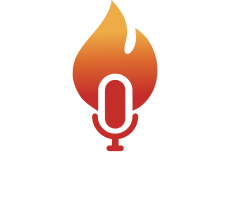 Hot Mic